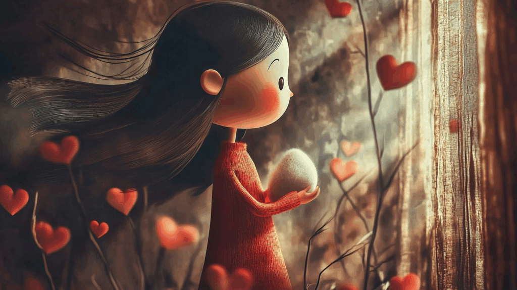 Suitableの意味・使い方・例文｜英語で「適切な・ふさわしい」を正確に理解しよう | 英語のアーカイブ