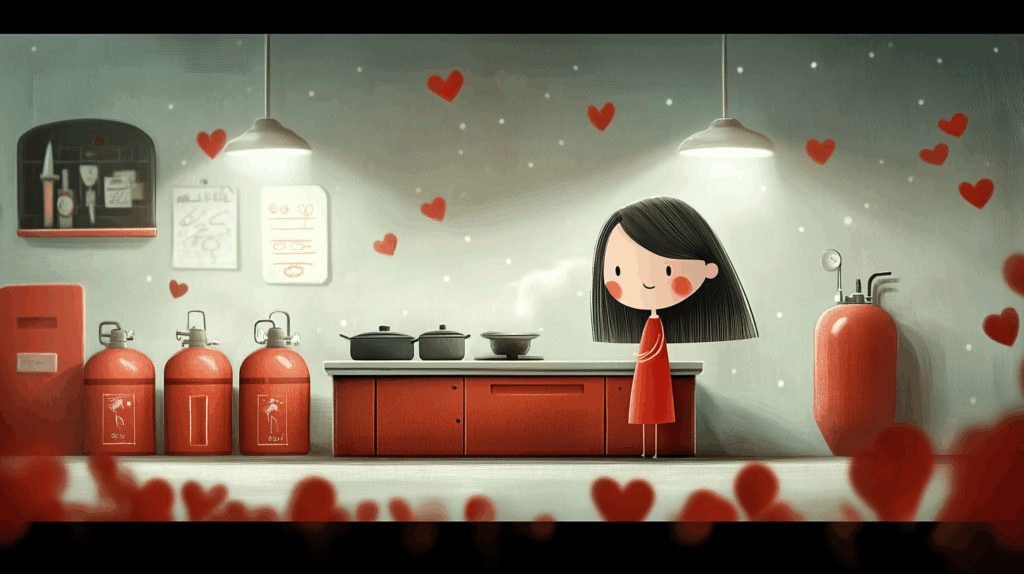 patchの意味と使い方｜mend・repair・fix・pieceとの違いも解説 | 英語のアーカイブ