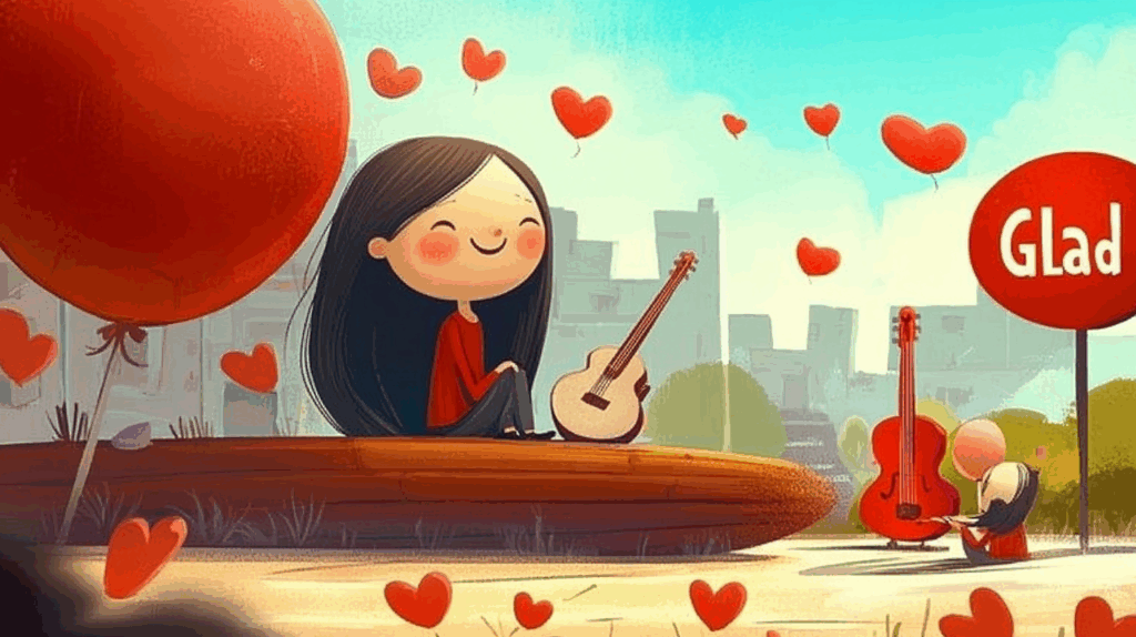 import（輸入する・重要である）の意味・使い方｜例文ストーリー解説 – Study English | 英語のアーカイブ