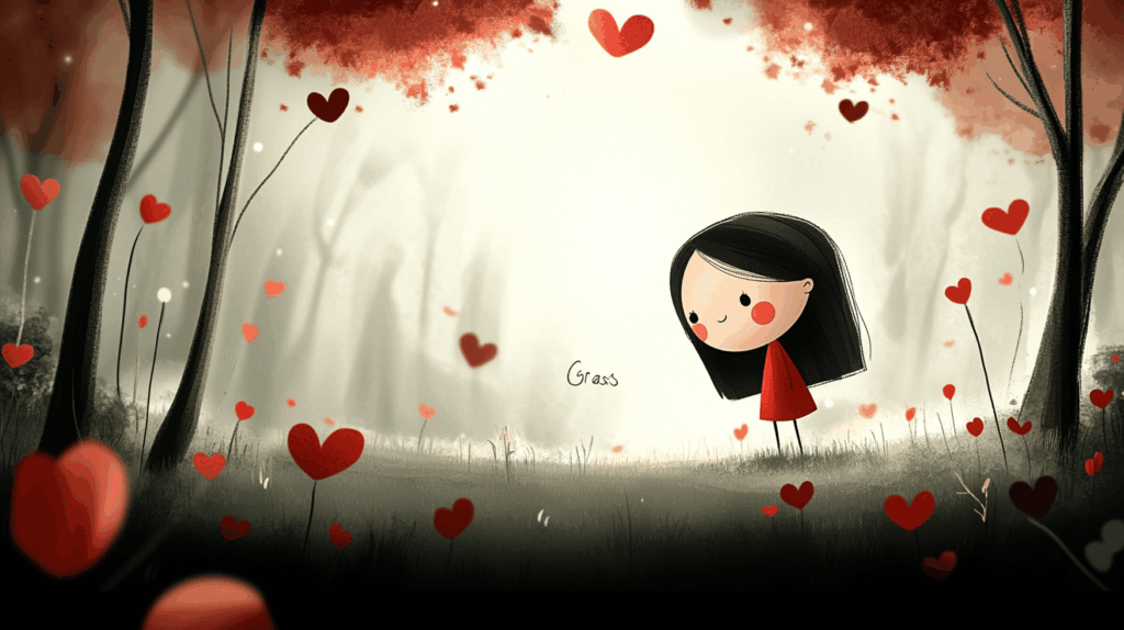 英単語「stray」の意味・使い方とwanderなど類義語との違いをやさしく解説 | 英語のアーカイブ