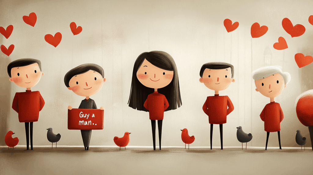 primarily｜英語 副詞の意味と使い方・例文でわかりやすく解説 | 英語のアーカイブ