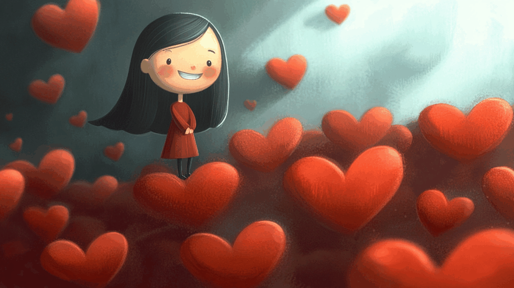 relate の意味・使い方｜関係する・共感する・例文とフレーズを徹底解説 | 英語のアーカイブ