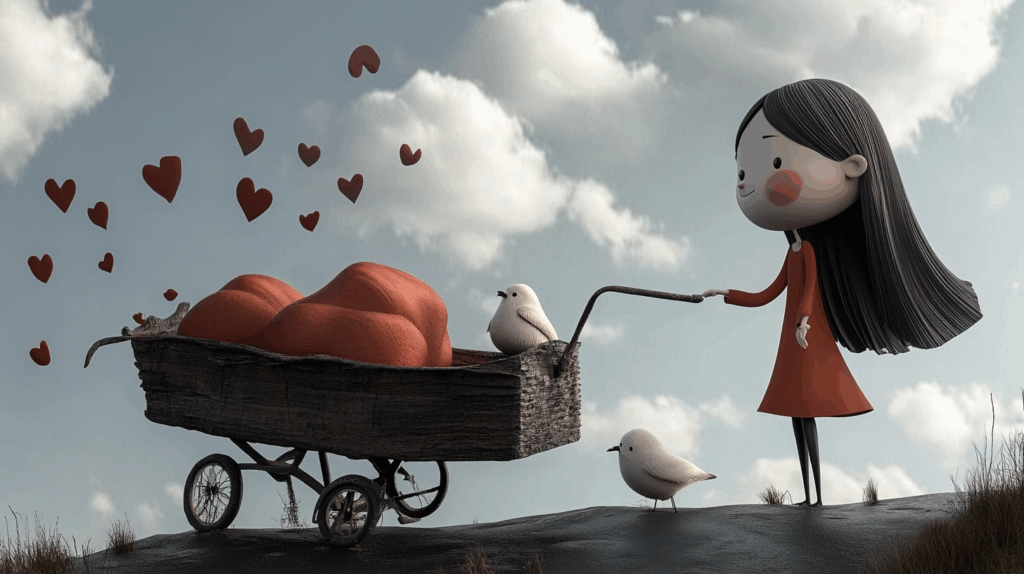 roarの意味と使い方｜shoutやbellowとの違い・roar with laughterなどの表現も紹介 | 英語のアーカイブ