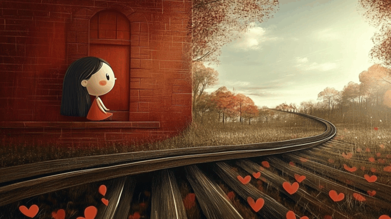 Throughの意味・使い方・例文｜英語で「〜を通って・〜を通じて」を理解しよう | 英語のアーカイブ