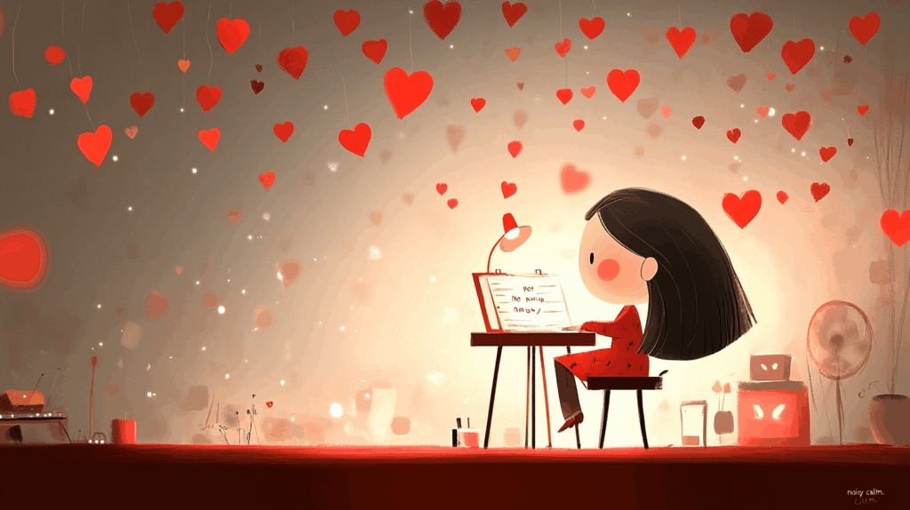 insert の意味・使い方・類義語との違い｜add・embed・removeとの比較 | 英語のアーカイブ