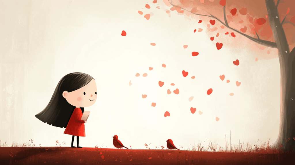 insert の意味・使い方・類義語との違い｜add・embed・removeとの比較 | 英語のアーカイブ