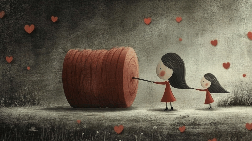 gather（集まる・集める・理解する）の意味と使い方 – 英単語「gather」を初心者向けに解説＋例文 | 英語のアーカイブ