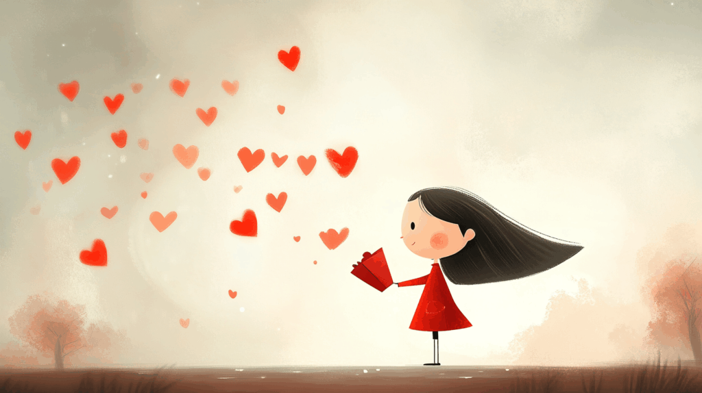 rearの意味・使い方｜英語で「育てる・後部」の2つの用法をやさしく解説 | 英語のアーカイブ