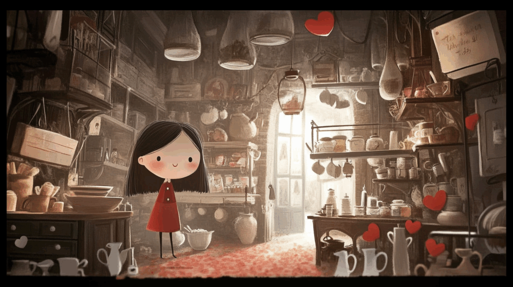 英語 “remark” の意味・使い方・例文｜述べる・感想を丁寧解説 | 英語のアーカイブ