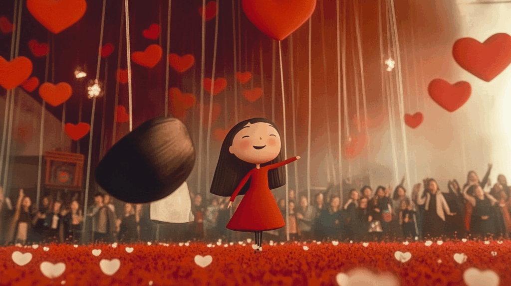 presumably の意味＝おそらく／推定上｜副詞・例文・比較 | 英語のアーカイブ