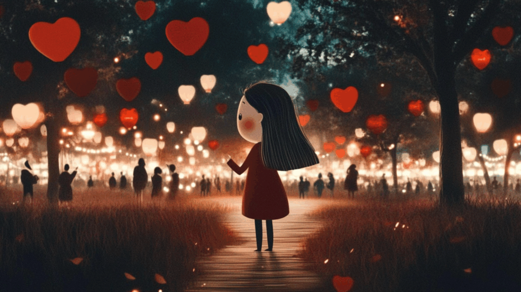 sensibleの意味と使い方｜reasonable・wise・prudentとの違いをわかりやすく解説 | 英語のアーカイブ