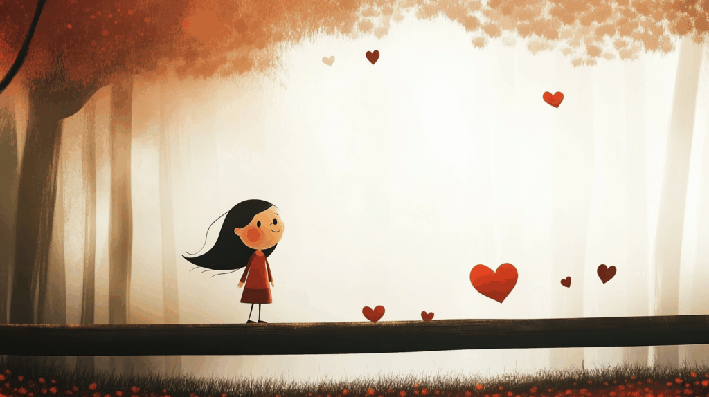 thus の意味＝したがって／このように｜用法・例文・使い方 | 英語のアーカイブ