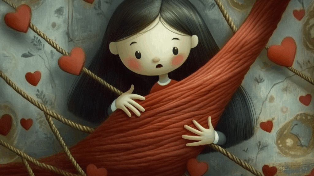 incorporate（取り入れる・統合する）の意味・使い方｜例文ストーリー解説 – Study English | 英語のアーカイブ