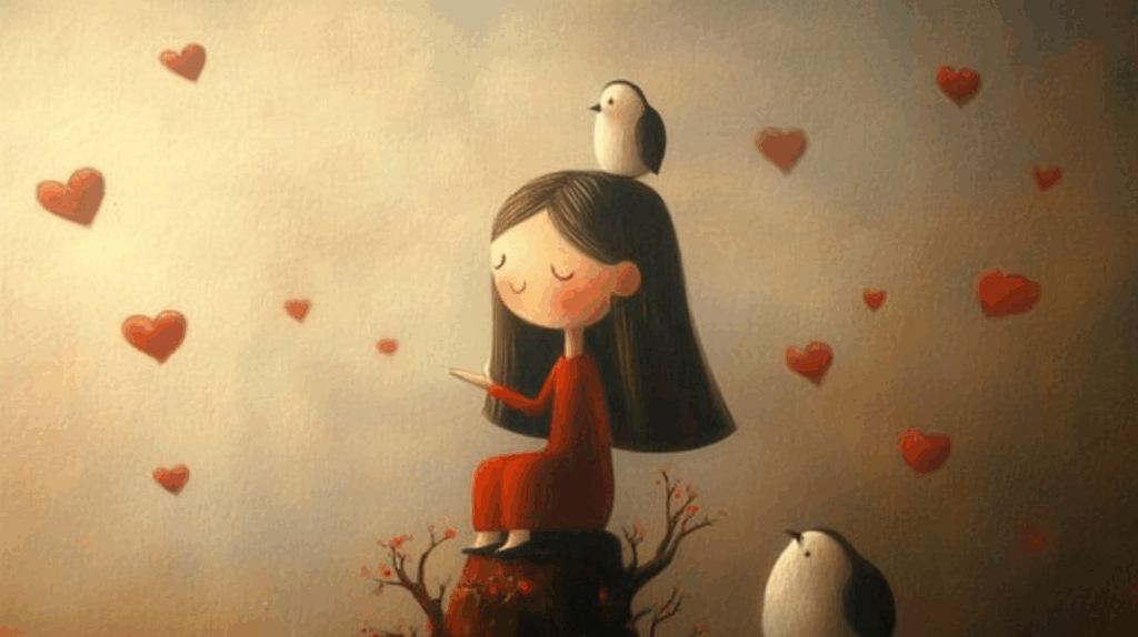 permitの意味・使い方｜英語で「許可する・許可証」の使い分けをやさしく解説 | 英語のアーカイブ