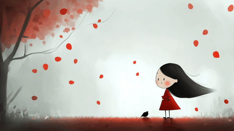 Deadの意味・使い方・例文｜英語で「死んでいる・停止した・完全に」の多義的な使い方を品詞別に解説 | 英語のアーカイブ