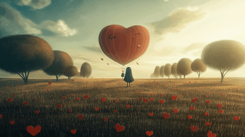 modify（変更する・修正する）の意味・使い方｜例文ストーリー解説 – Study English | 英語のアーカイブ