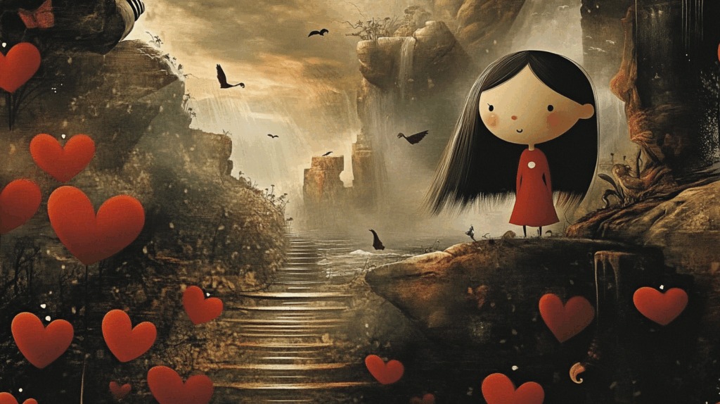 utilize の意味・使い方｜use・employ との違いをやさしく解説 | 英語のアーカイブ