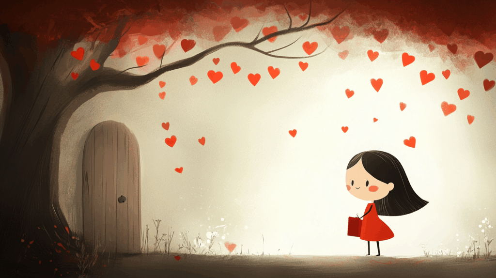 exert の意味・使い方・類義語との違い｜apply・wield との比較 | 英語のアーカイブ