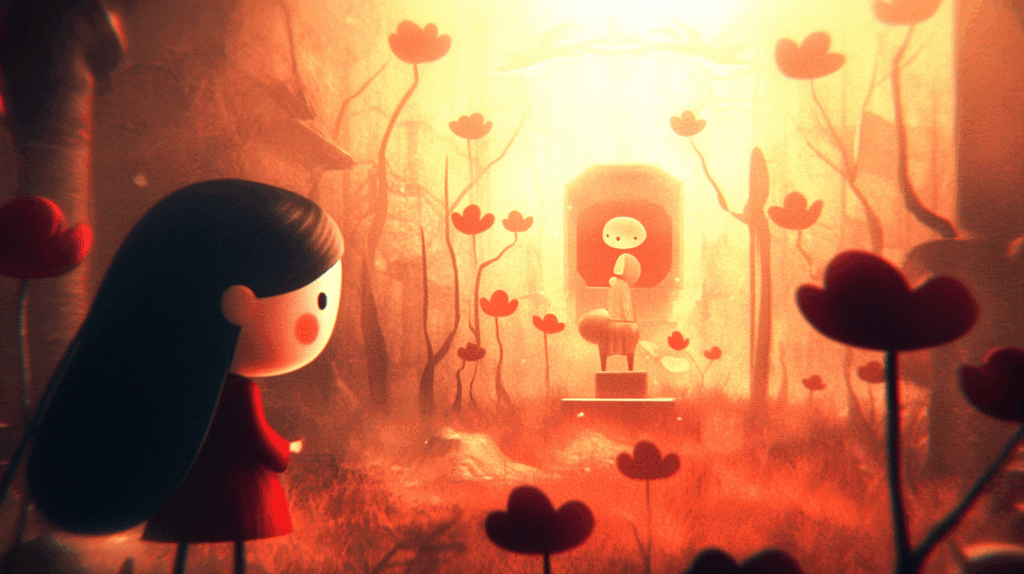 tend の意味・使い方｜傾向がある・世話をする・例文とフレーズ解説 | 英語のアーカイブ