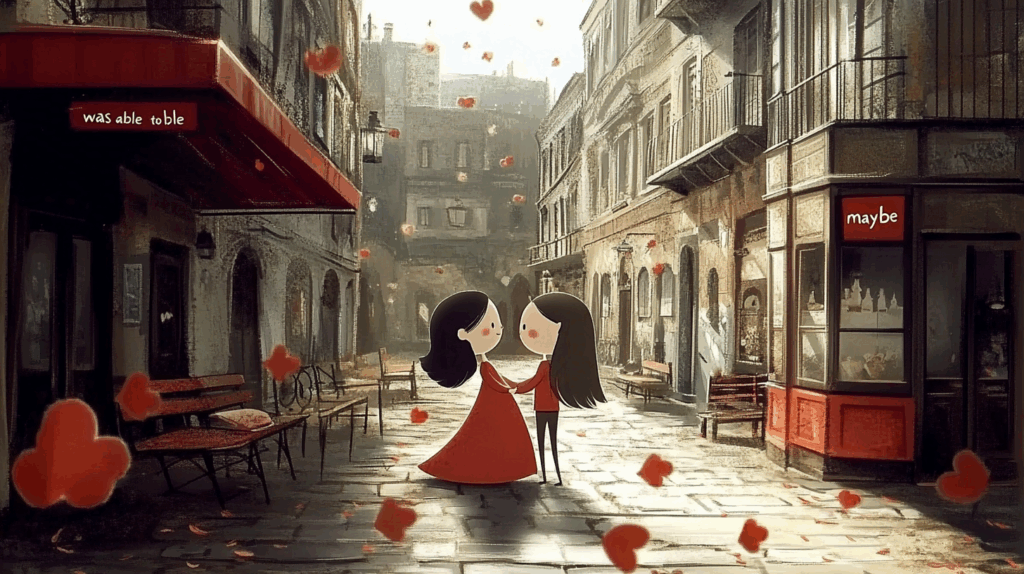 英単語 draft 意味・使い方ガイド｜draft vs plan・sketch・outline 比較解説 | 英語のアーカイブ