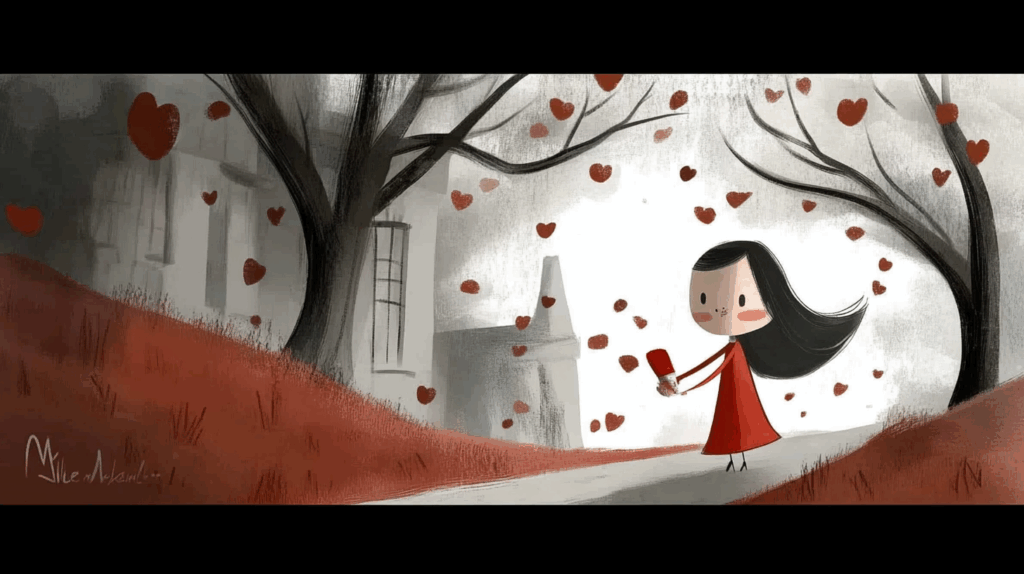 catch | 英語のアーカイブ