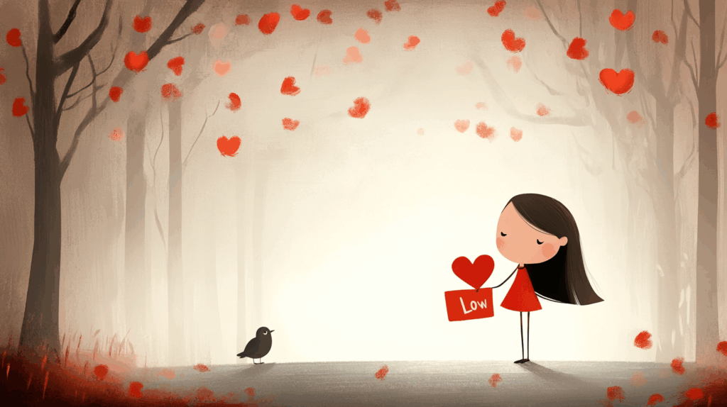 tackleの意味と使い方｜例文・語源・addressやhandleとの違いを解説 | 英語のアーカイブ