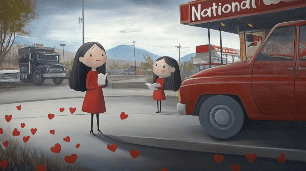 erosionの意味と使い方｜wearing away・corrosion・weatheringとの違いを例文で解説 | 英語のアーカイブ