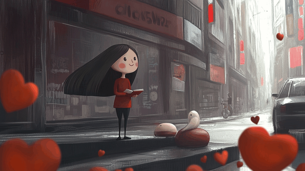 constitute（構成する・成り立つ）の意味・使い方｜例文ストーリー解説 – Study English | 英語のアーカイブ