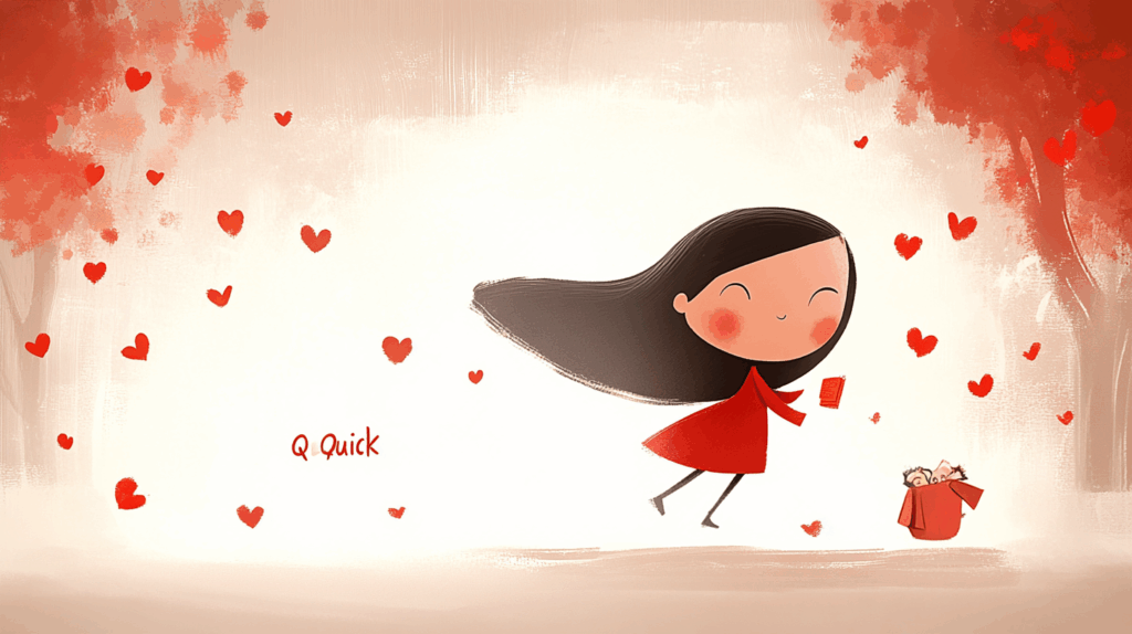 presumably の意味＝おそらく／推定上｜副詞・例文・比較 | 英語のアーカイブ