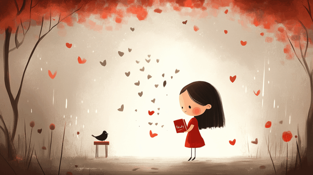 英語 “occur” の意味・使い方・例文｜語源・構文も丁寧に解説 | 英語のアーカイブ