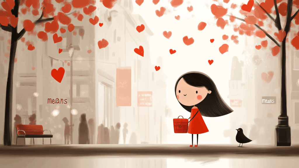 comprise（成り立つ・含む）の意味・使い方｜例文ストーリー解説 – Study English | 英語のアーカイブ