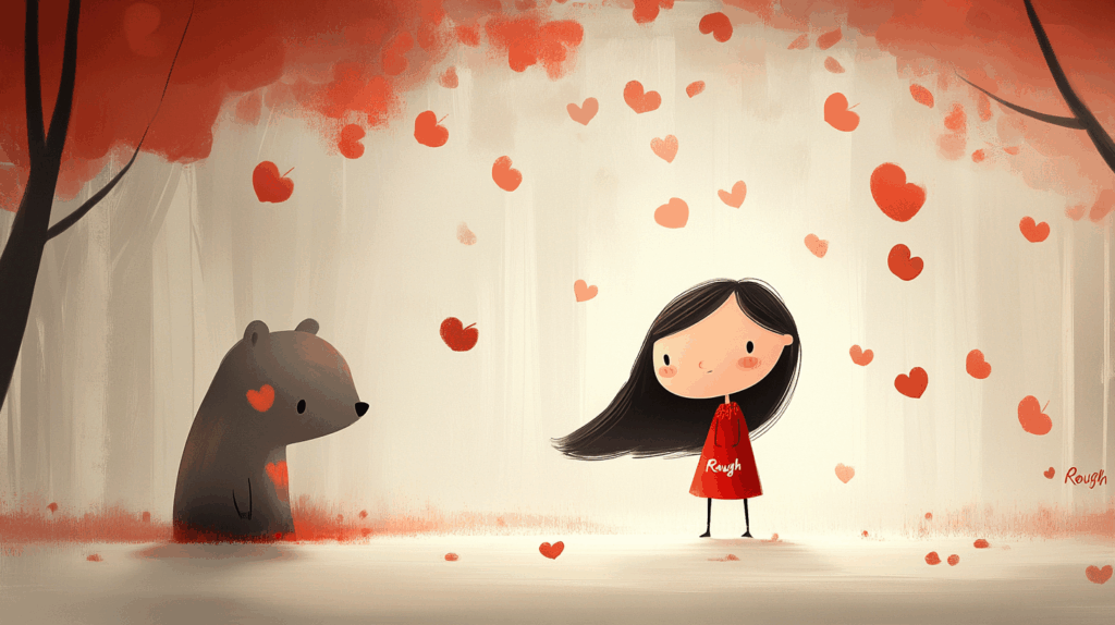 rude の意味・使い方・例文｜impolite や disrespectful との違いも解説 | 英語のアーカイブ