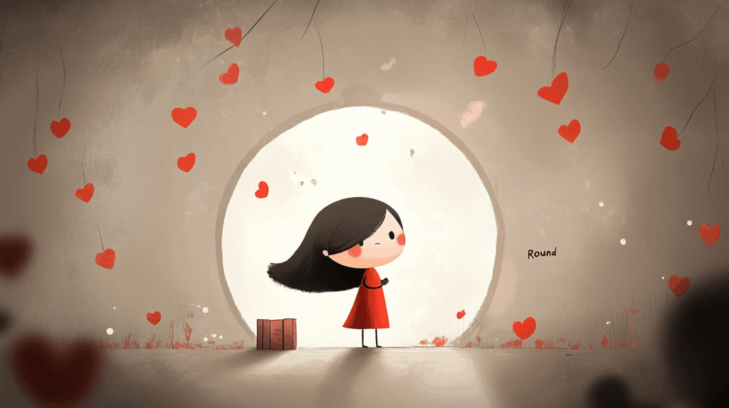 Roughの意味・使い方・例文｜英語で「荒い・大まかな・つらい」など多様な使い方を解説 | 英語のアーカイブ