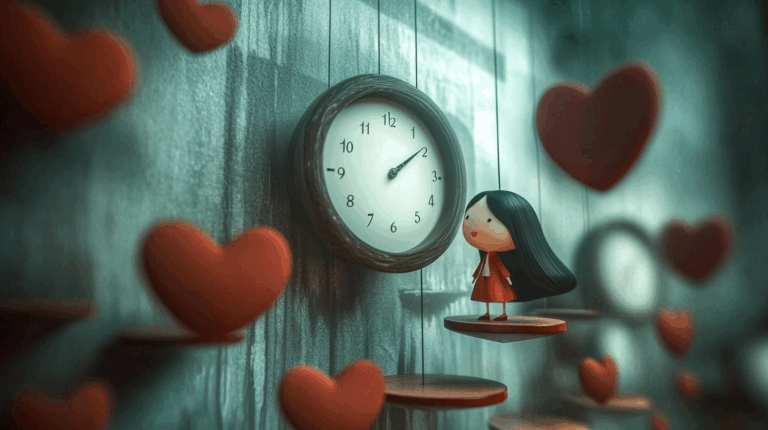 henceの意味・使い方｜英語で「それゆえ・今後」を例文付きで解説 | 英語のアーカイブ