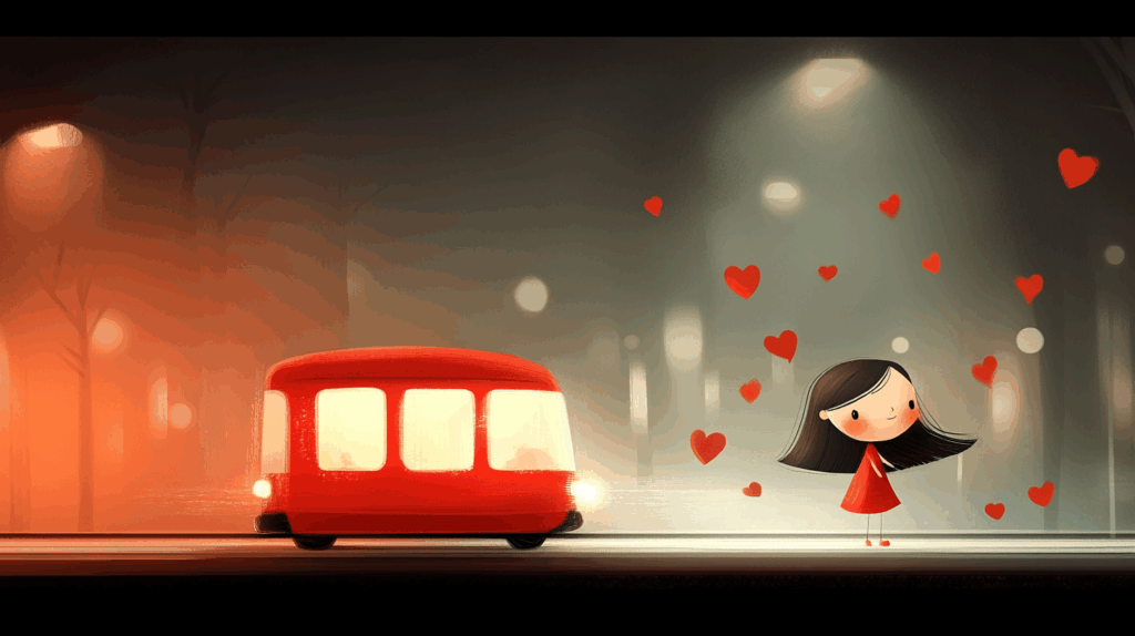 certainly の意味・使い方｜英単語“certainly”をストーリーでわかりやすく解説 | 英語のアーカイブ