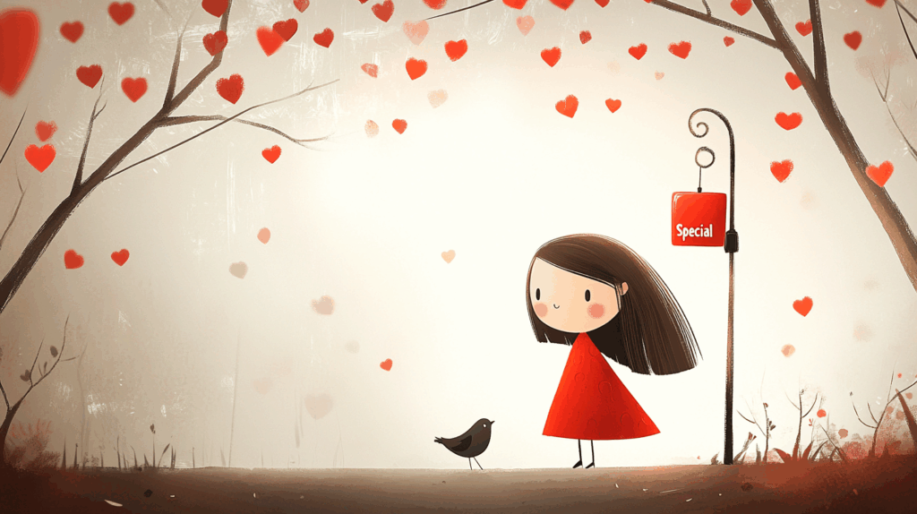 alternateの意味と使い方｜alternative・substitute・replaceとの違いを例文付きで解説 | 英語のアーカイブ