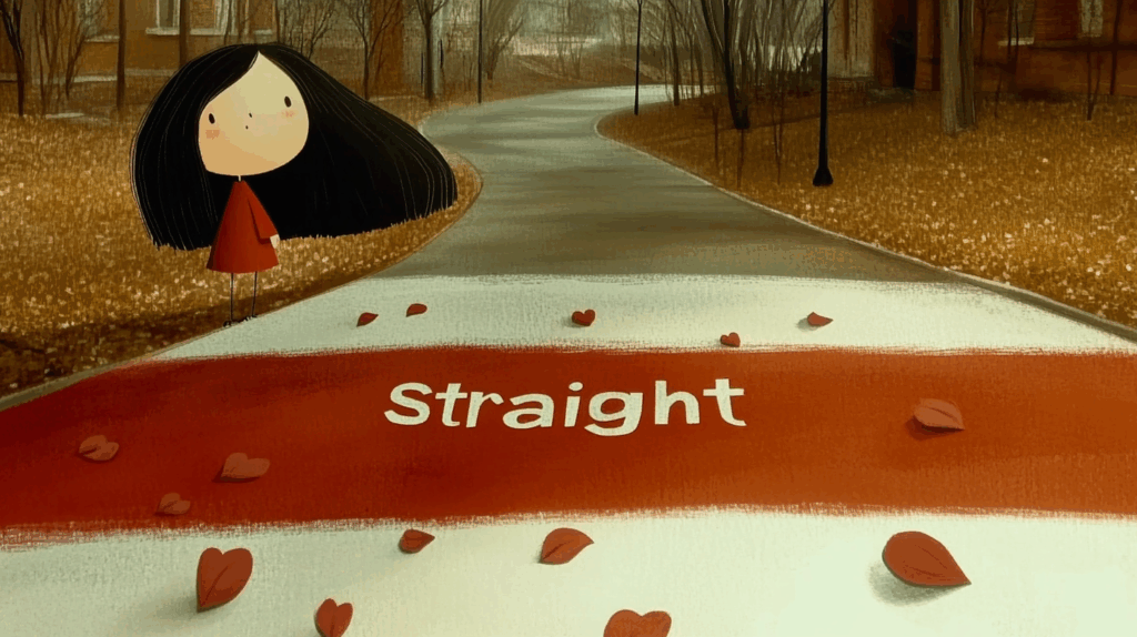 modify（変更する・修正する）の意味・使い方｜例文ストーリー解説 – Study English | 英語のアーカイブ