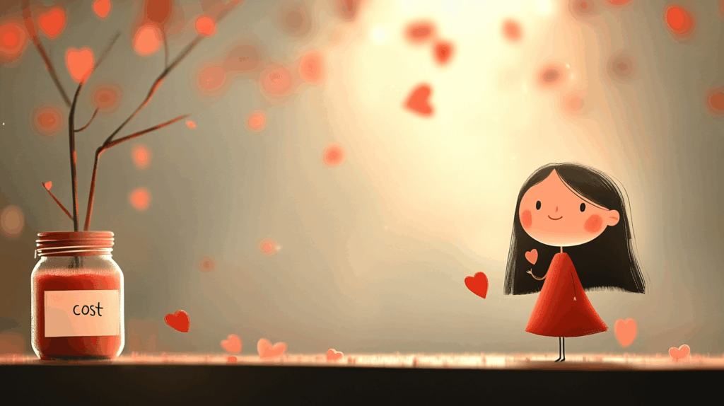 英単語 “inclined” の意味・使い方・例文｜傾く／〜する傾向の英語を中学生にも分かるように解説 | 英語のアーカイブ