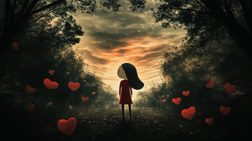 victoryの意味と使い方｜例文・語源・triumphやwinとの違いを解説 | 英語のアーカイブ