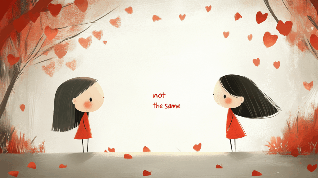 burden の意味（負担／負わせる）｜英単語の使い方・例文・語源【Q&A】 | 英語のアーカイブ