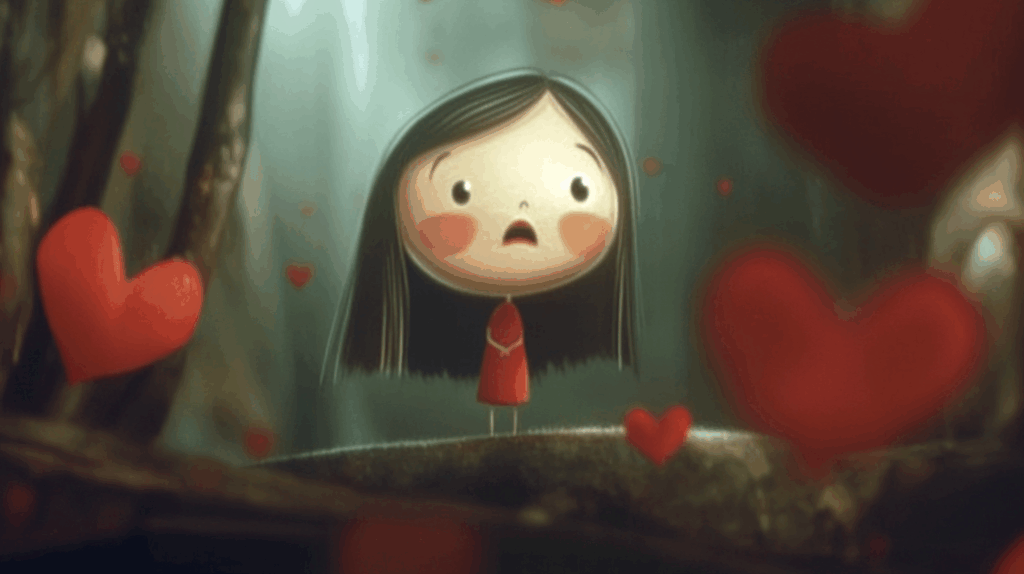 plugの意味と使い方｜stopperやunplugとの違い・慣用表現もストーリーで解説 | 英語のアーカイブ