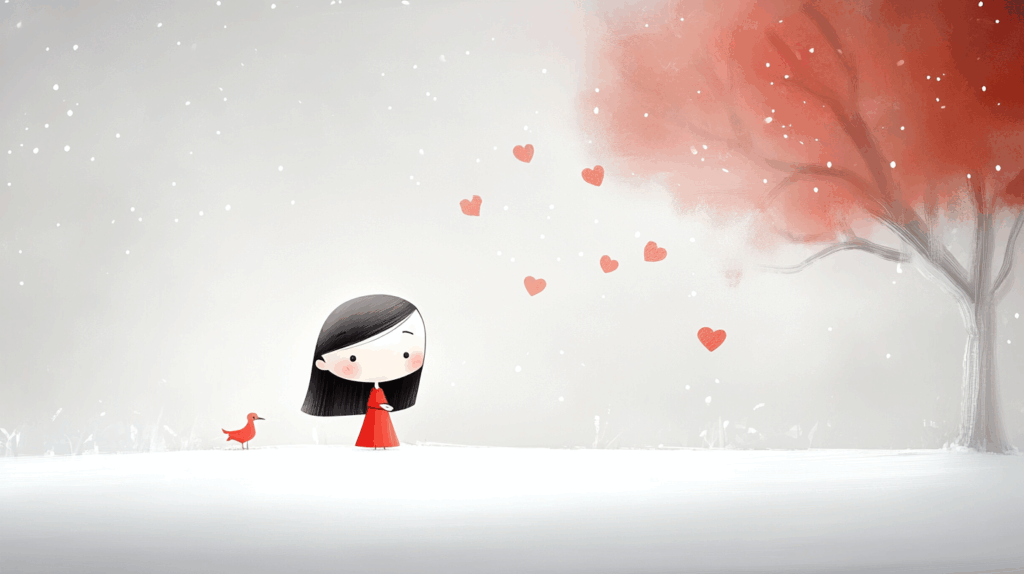 assure（保証する・確信させる）の意味と使い方 – 英単語「assure」をやさしく解説＋例文 | 英語のアーカイブ