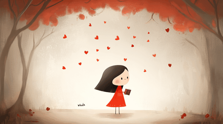 「whole」の意味・語源・例文・ストーリーで学ぶ英単語ガイド | 英語のアーカイブ