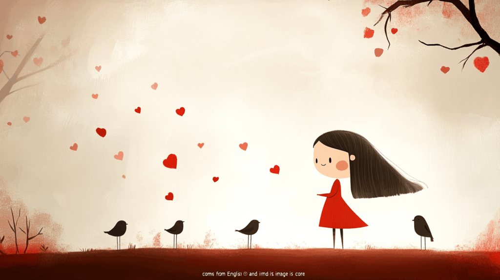 comprise（成り立つ・含む）の意味・使い方｜例文ストーリー解説 – Study English | 英語のアーカイブ