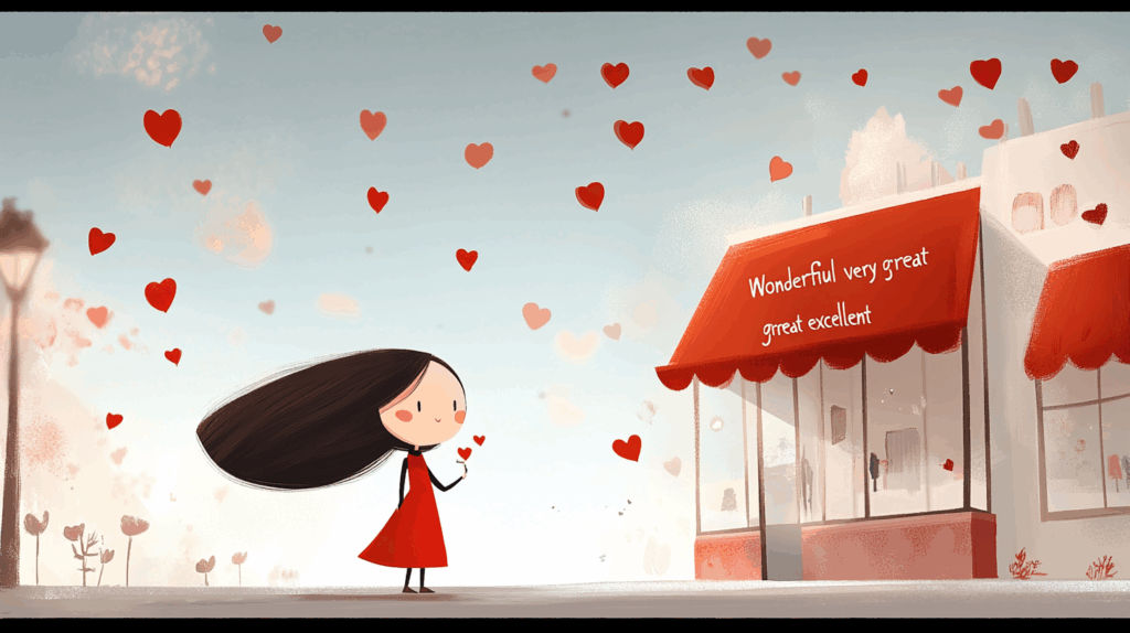 primarily｜英語 副詞の意味と使い方・例文でわかりやすく解説 | 英語のアーカイブ