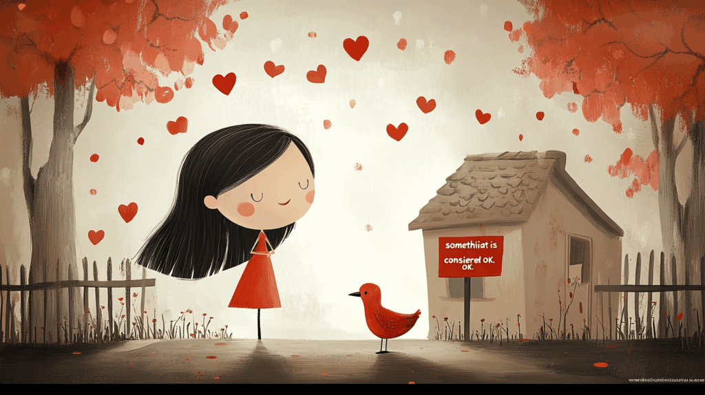 henceの意味・使い方｜英語で「それゆえ・今後」を例文付きで解説 | 英語のアーカイブ