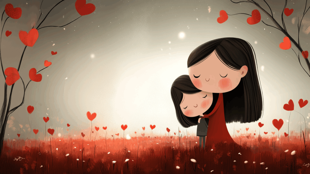 【blendの意味と使い方】mix・combine・merge・fuse・integrateとの違いを徹底解説 | 英語のアーカイブ