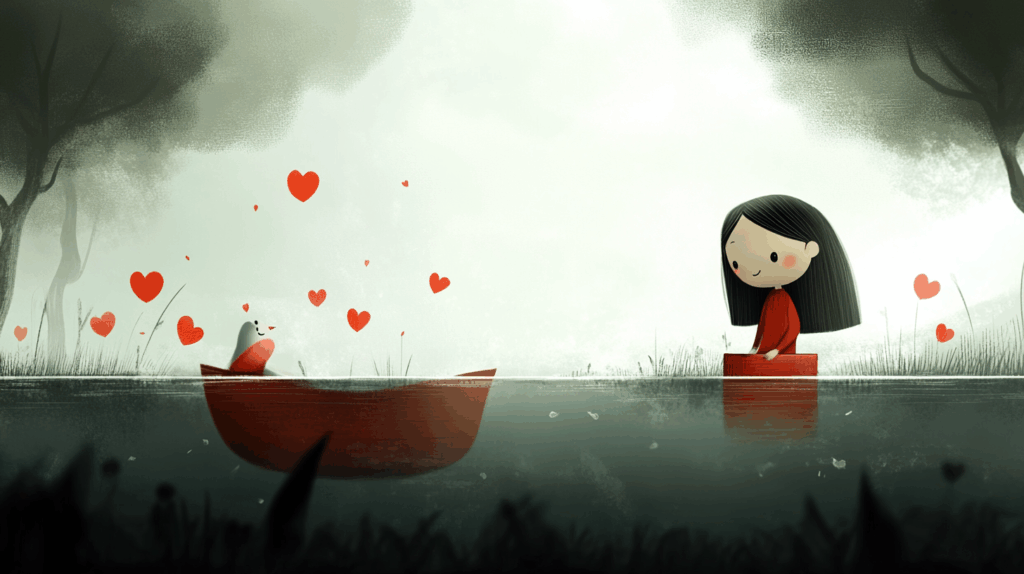 shunの意味と使い方｜avoidやevadeとの違い・shun responsibilityなどの例も紹介 | 英語のアーカイブ