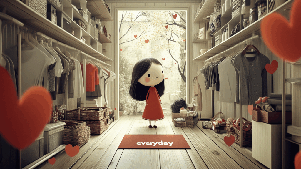 英単語 deficit 意味・使い方ガイド｜deficit vs shortage 比較解説 | 英語のアーカイブ