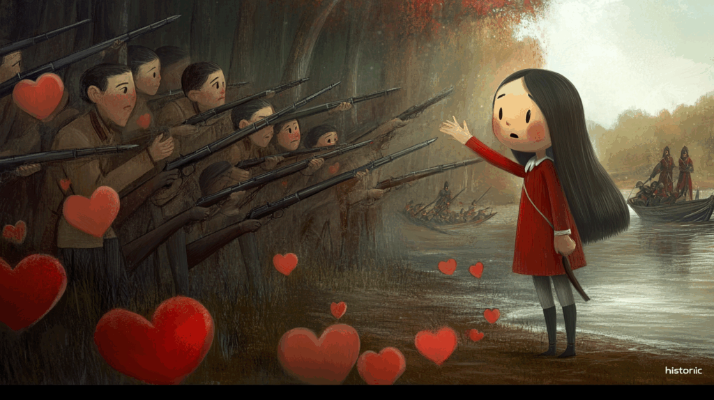 英単語「indication」の意味・医療用例・語源をストーリーで学ぶ | 英語のアーカイブ